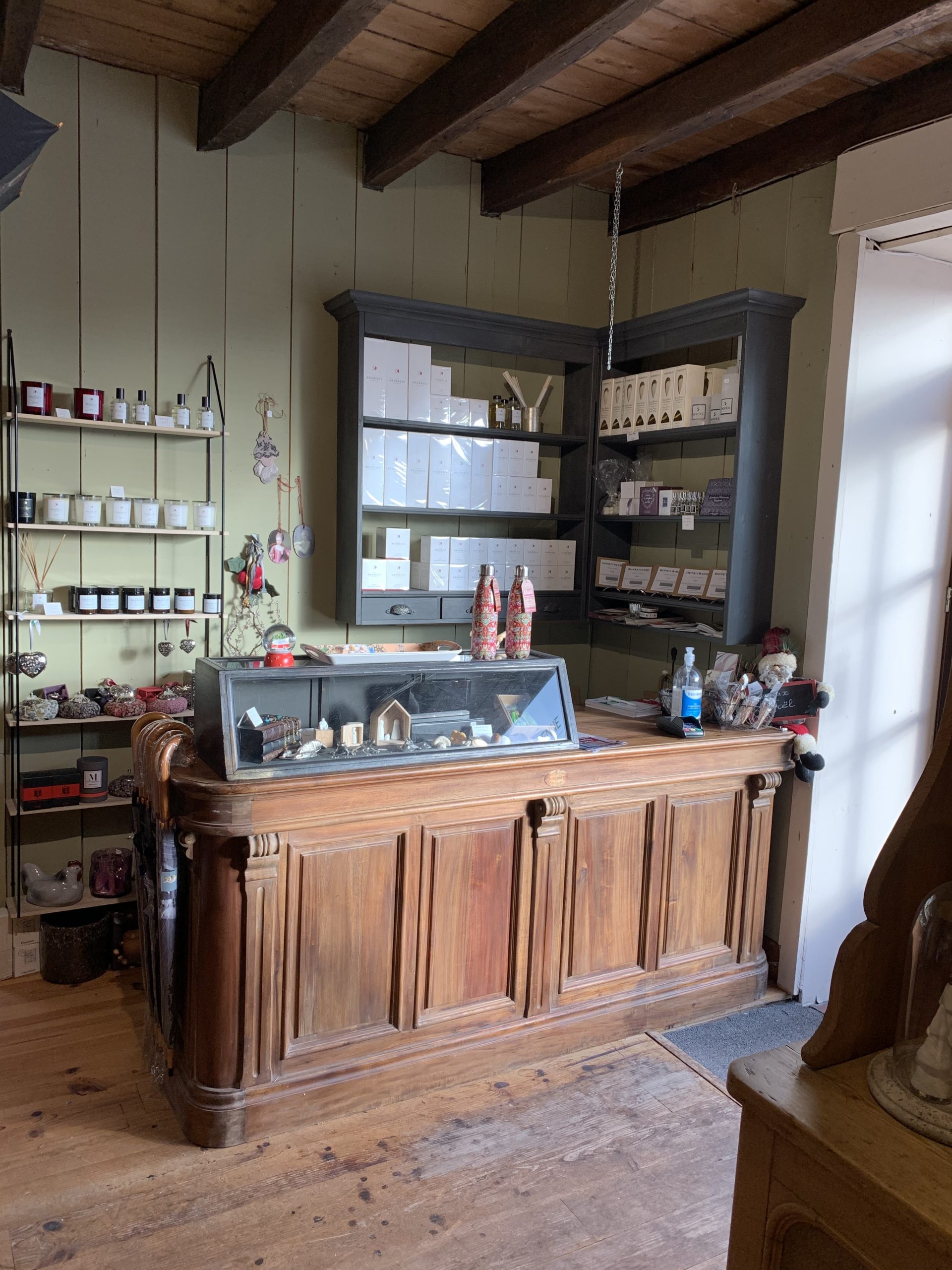 honeywood-la-boutique-honeywood